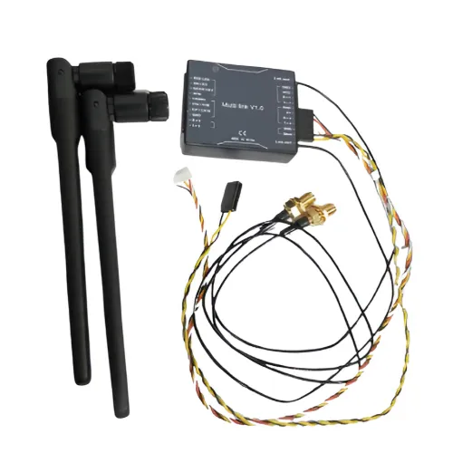 Skydroid h12 receiver at Best Price | Indian Robo Store