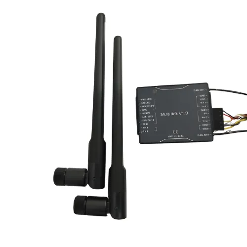 Skydroid h12 receiver at Best Price | Indian Robo Store