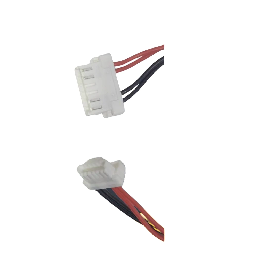 Mauch 050-pl-px2.1 back up cable at Best Price | Indian Robo Store